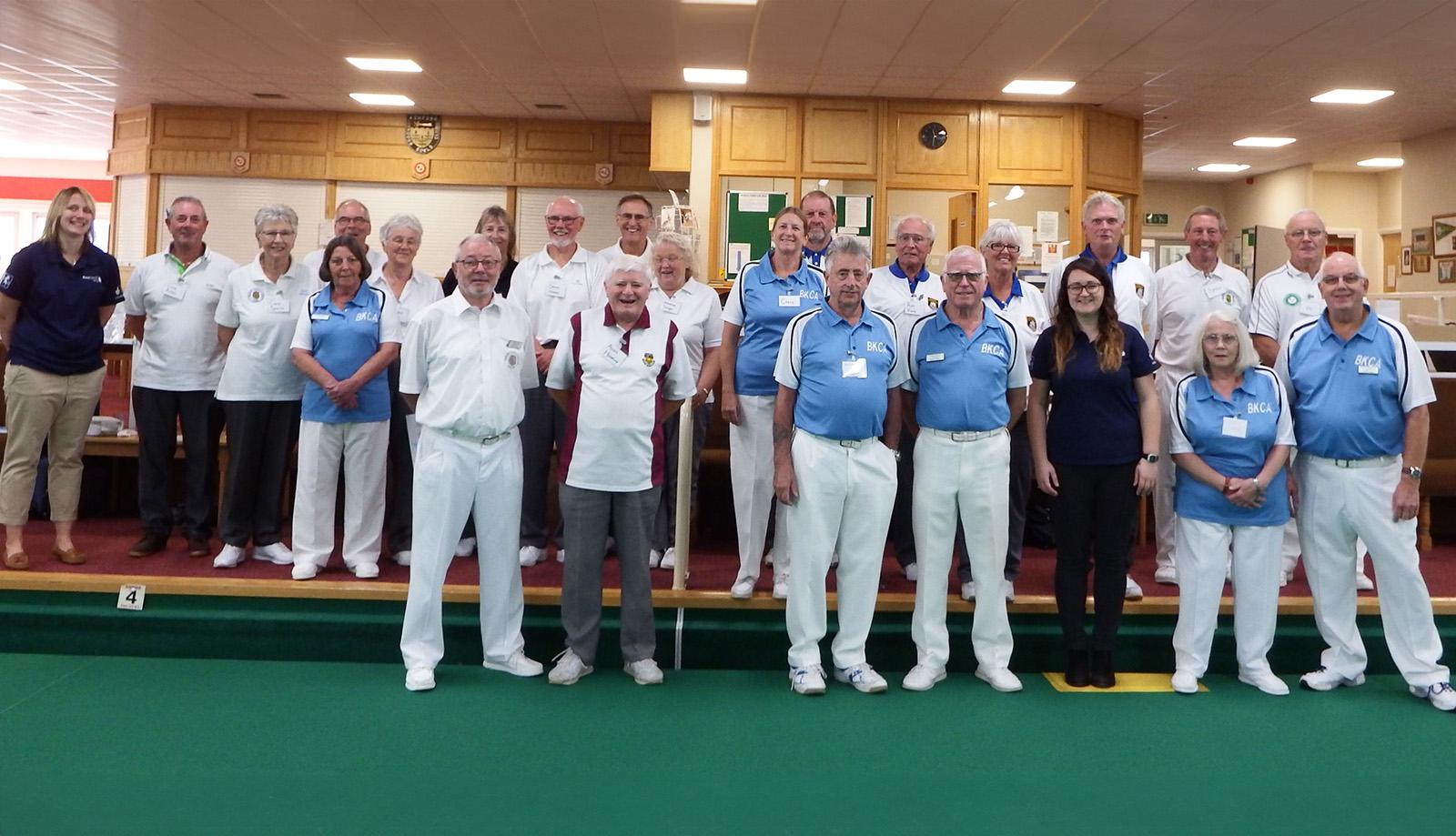 Bowls Kent Coaching Association – Website for Bowls Umpires Coaching ...