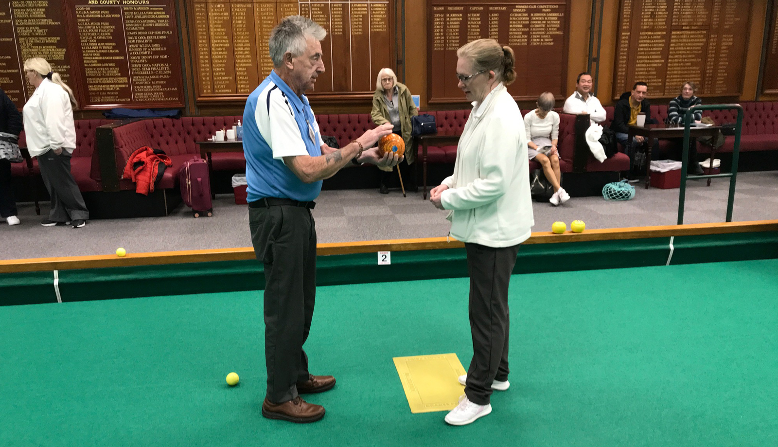 Bowls Kent Coaching Association – Website for Bowls Umpires Coaching ...