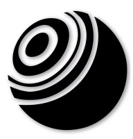 Bowls Kent Coaching Association – Website for Bowls Umpires Coaching ...